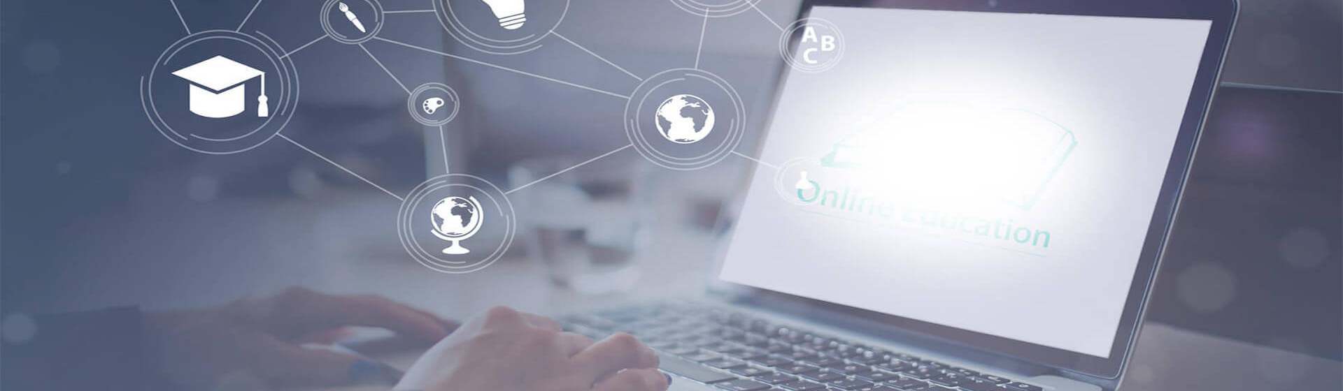 sebms_study_admin_web